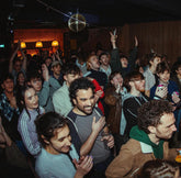 Scruff of the Neck Official Site