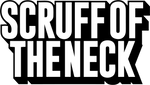 Scruff of the Neck Official Site